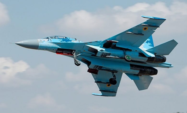 Ethiopian Air Force bombs Tigray capital Mekelle| Arab Observer Ethiopian Air Force bombs Tigray capital Mekelle| Arab Observer