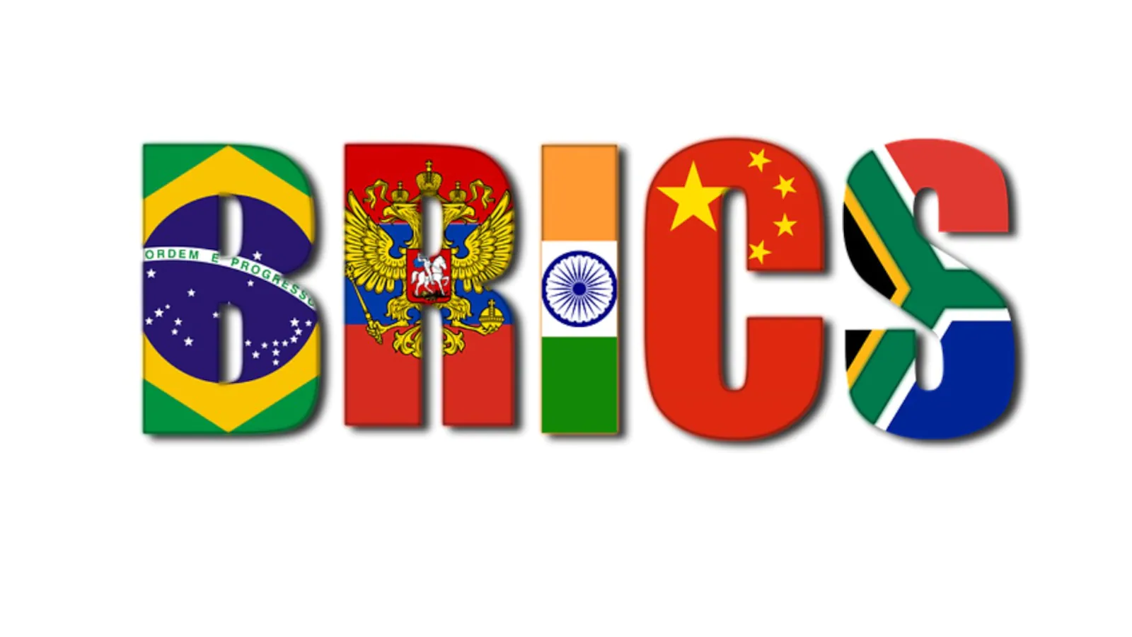 Unlocking the opportunities for increased intra-BRICS trade Unlocking the opportunities for increased intra-BRICS trade